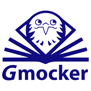 Gmocker